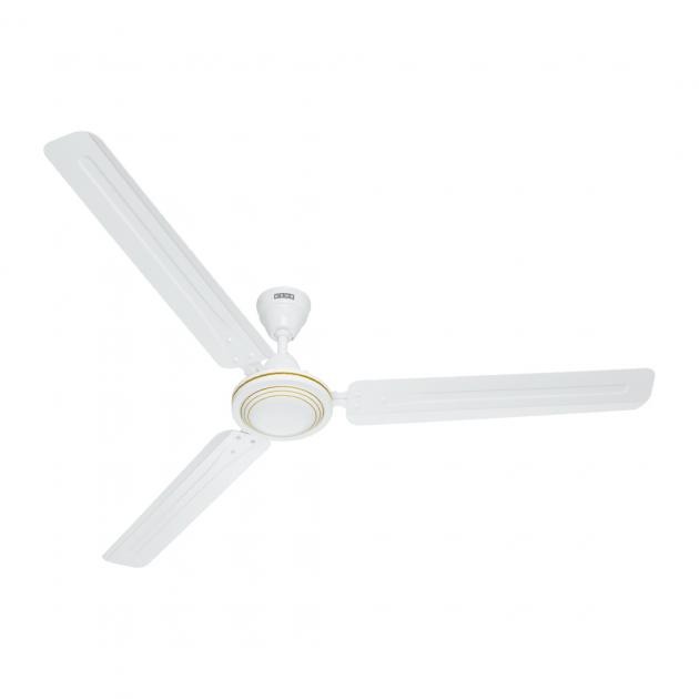 USHA Ceiling Fan Atom Ex 1400MM | Hom4u